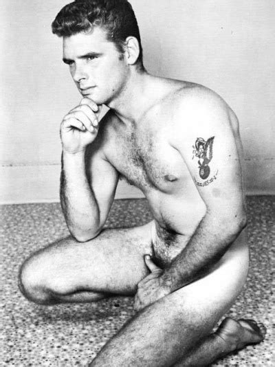 T I M E L E S S Tumbex