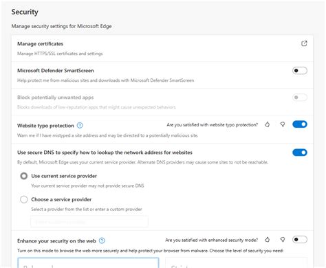Windows Update Registry Is Missing Windows Defender Disabled