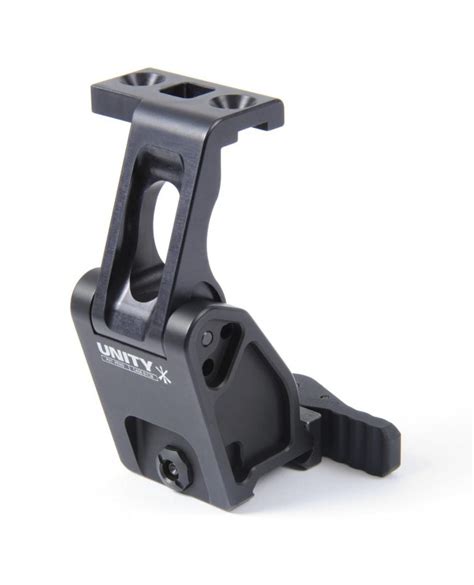 Unity Tactical Eotech G33 Mag Mount Custom Night Vision