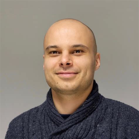 Flutter Vs Angular A Comprehensive Comparison Miquido