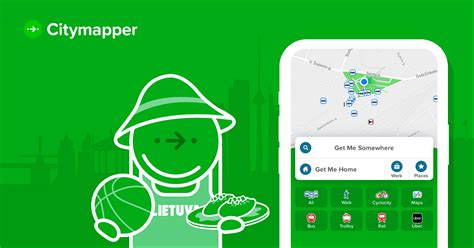 Ironhack Challenge 1 Design Thinking By Daniel R Menguiano Medium