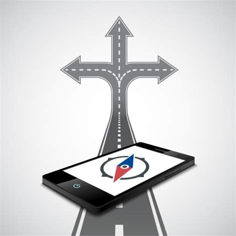 Stock Vector Images Over 310000 Stock Vector Images Over 310000