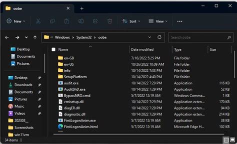 Ed Tittel On Linkedin Windows 11 Install Network Bypass Ed Tittel