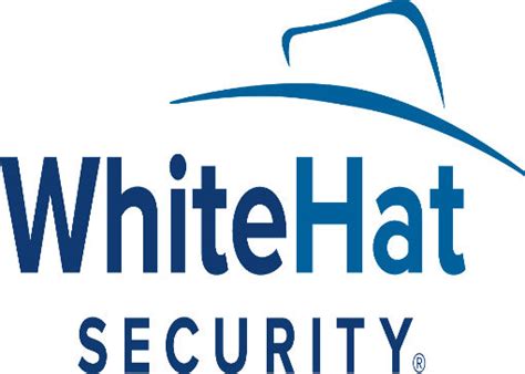 Qanda With Whitehat Security The Importance Of Application Security Testing In Todays Digital