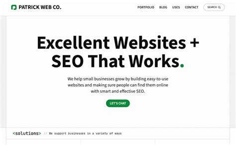 adding tailwind css to your shopify theme patrick web co