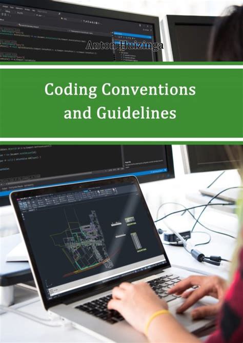 Coding Conventions And Guidelines Huiz Net