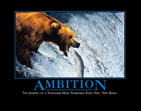 2026 Best Of Demotivators® Wall Calendar Despair Inc