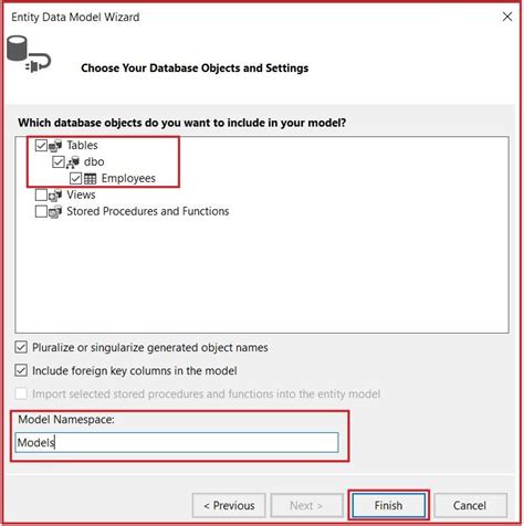 Aspnet Web Api Using Sql Server Dot Net Tutorials