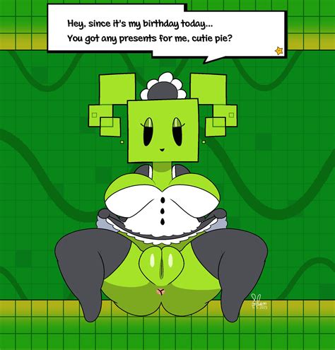 Rule 34 2023 Alternate Version At Paywall Anus Anus Focus Armwear