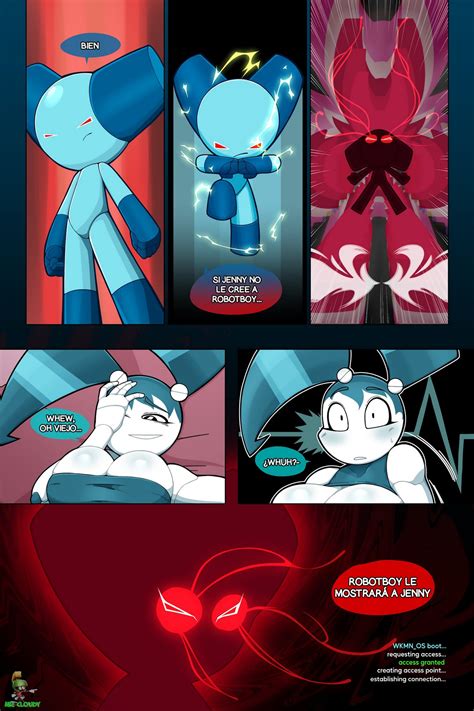 Sequence Zero Lazyiidakkii