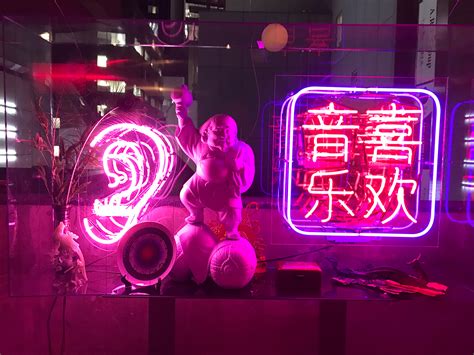 Bloody Angle Yoshirottencom