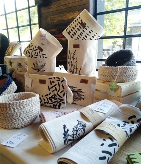 DIY Fabric Box Tutorial