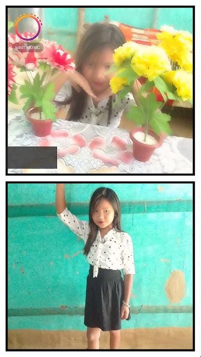 June 26 2021 Youtube