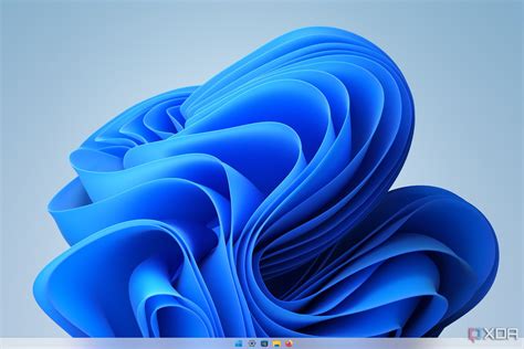 5 Things You Can Do To Make Linux Look More Like Windows 11