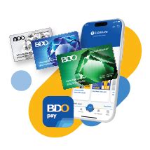 Bdo Diamond Rewards Card See Offers Privileges Bdo Unibank