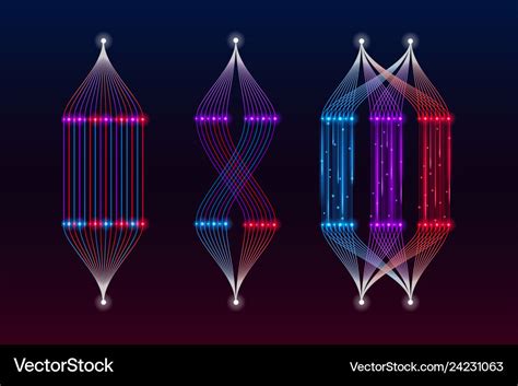 Simula Project Ideas For Algorithm Visualization