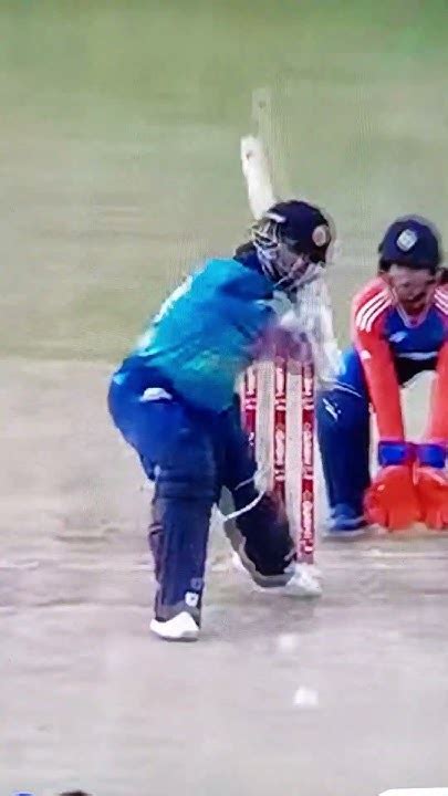 අපේ සිංහ දේණුව Chamari Athapatthu Sinhala Srilanka Cricket Sports Youtube