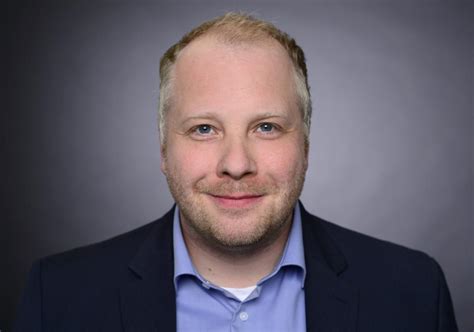 Proda X Leaders In Property And Technology Stefan Rath Proda Ivan Nokhrin