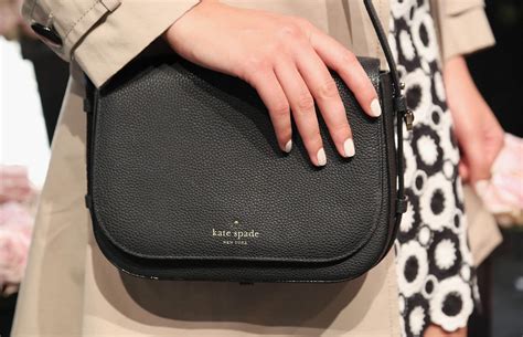 Kate Spade Munimorogobpe