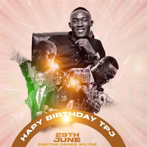 Its Been A Great Cycle Of 365 Days Full Of Many Lessons I Thank God