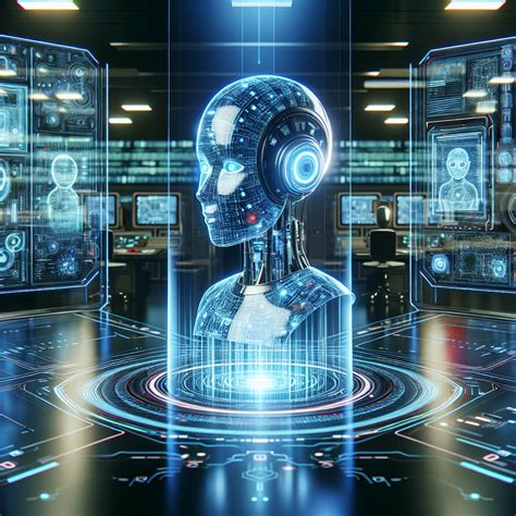 Building Custom Agents With Langgraph An Overview By Source Of Truth Data Labs Medium