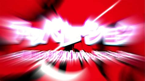 Hp Videos XVIDEOS COM