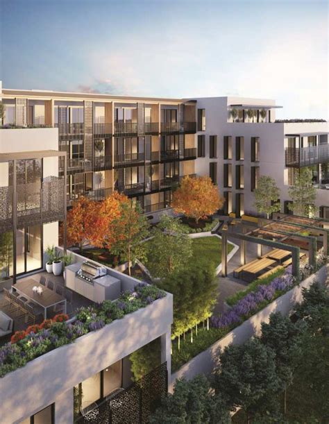 Projects Rock Solid Structures Projects Rock Solid Structures