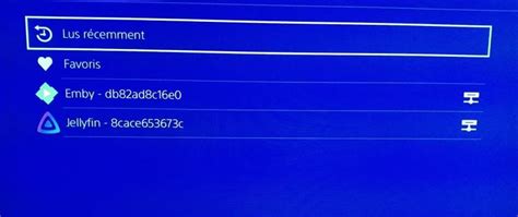 Make Docker Containers Available Both On Your Local Network With Macvlan And On The Web With