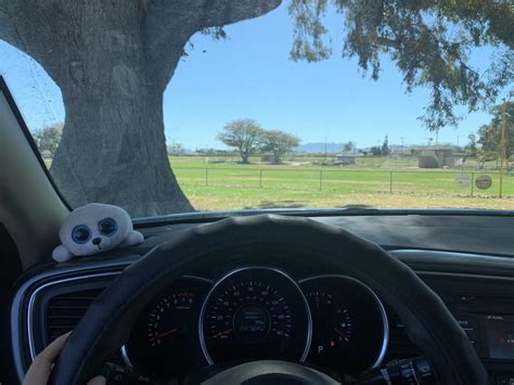 2 Best Ugenesisxxx Images On Pholder Today I Went Outside And Even