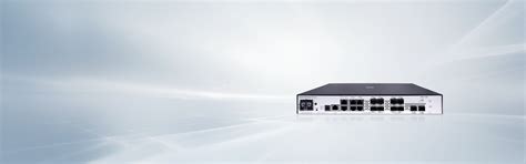 Huawei OptiXstar C E Case Shaped OTN CPE Huawei Enterprise