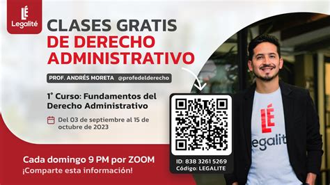 Guayaquil 2020 El Tano Fioravanti Y Las Dificultades Para Sostener Su