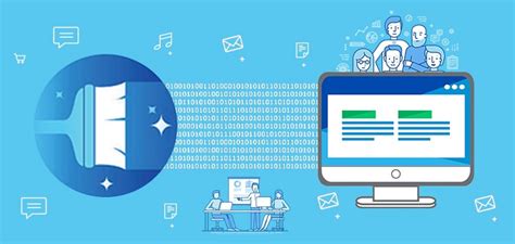 Data Quality Services Helping You Maintain An Accurate Database