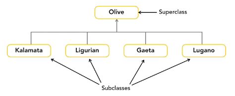 Eclipse Eclipse Essentials Unityconstruct