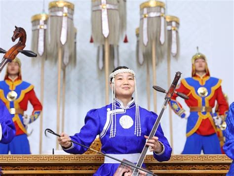 МОРИН ХУУРЫГ ЭРХЭМЛЭН ДЭЭДЭЛЖ ТҮГЭЭН ДЭЛГЭРҮҮЛЭХ ТУХАЙ ЗАРЛИГ ГАРГАЛАА Show Mongolia Digital