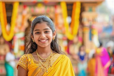 Puberty Function Blog