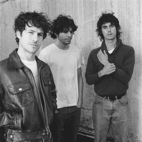 Wallows Espresso Lyrics Genius Lyrics