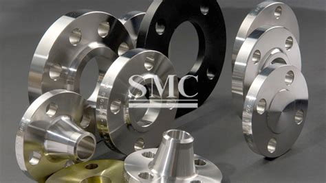 Hastelloy B 3 Price Supplier And Manufacturer Shanghai Metal Corporation