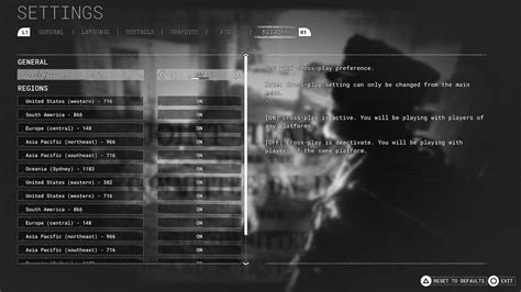 How To Fix Failed To Join Tutorial Server Error In The Outlast Trials