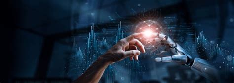 1 494 Ai ティーンの若い女の子のセックス画像 Images Stock Photos 3D objects Vectors Shutterstock