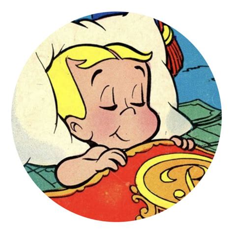 Stream Frequency 🍓🍓 David Rua Wav By David Rua Listen Online For Free On Soundcloud