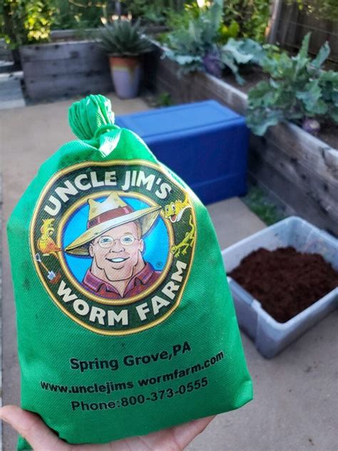 Vermicomposting 101 How To Make A Simple Worm Compost Bin ~ Homestead And Chill