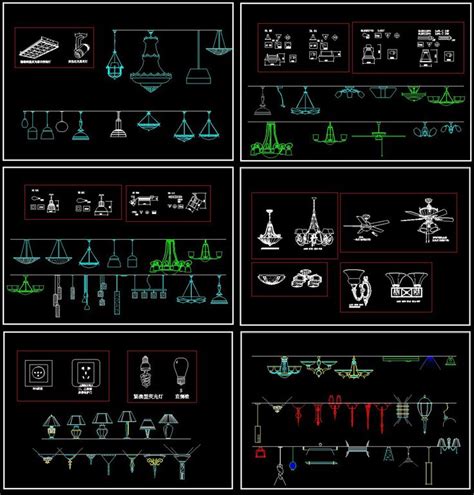 Pin On Autocad Blocks Download