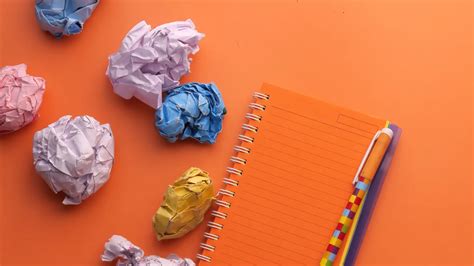 What Is A Target Population In Research Moxie