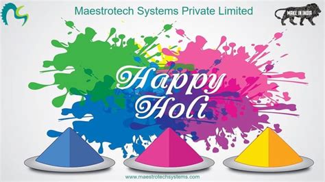 Kunal Bhate Posted On Linkedin