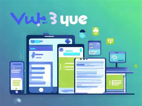 Vue3主题切换攻略：动态样式实现指南 达沃热点