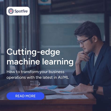 Machinelearning Ashok Hariharan