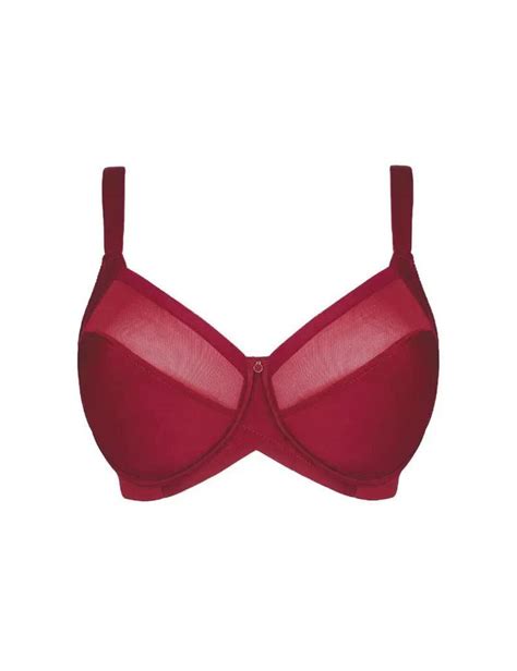 Curvy Kate Wonderfull Full Cup Bra Belle Lingerie Curvy Kate Wonderfull Full Cup Bra Belle