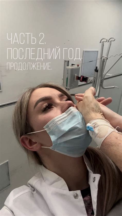 ВАЛЕРИЯ САДОВАЯ • ПЕВИЦА • КРАСНОДАР желаю чтоб у всех в браке был такой вайбик😂🤪 100 вы