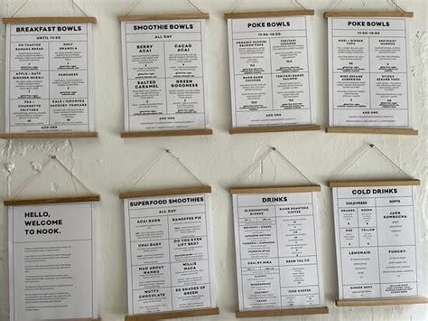 Nook Bath Restaurant Reviews Photos And Phone Number Tripadvisor