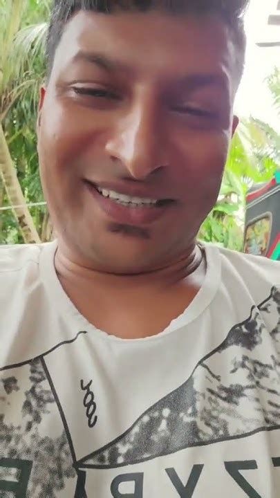 අපි මෙච්චර කාලෙකට මේවගේ සරල මිනිස්සු දැකලා නෑ 🔥 ️ Youtube